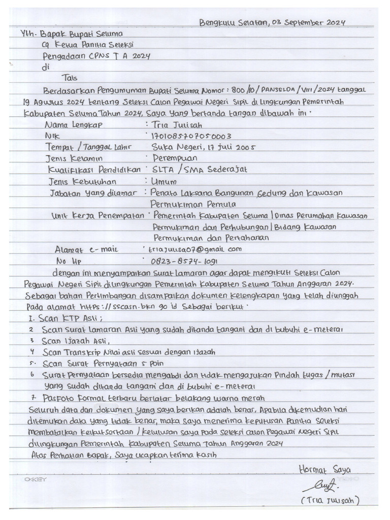 Tria Lam | PDF