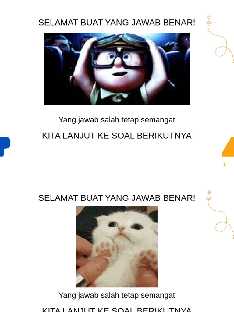 Slide GIF RP Live Desember 2 | PDF