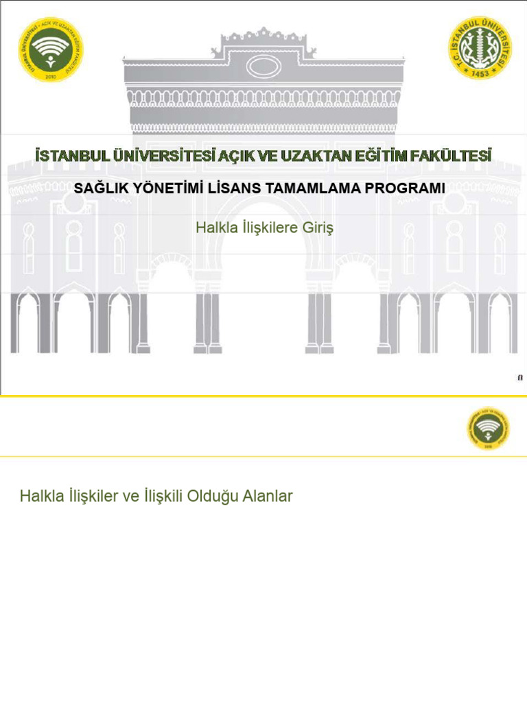 4._Bolum_Ders_Sunumu | PDF