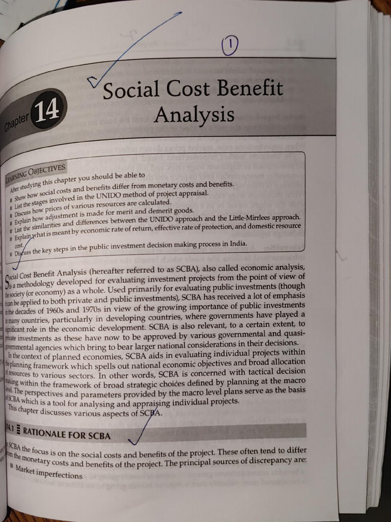 Unit 3 Leftover Part.. | PDF
