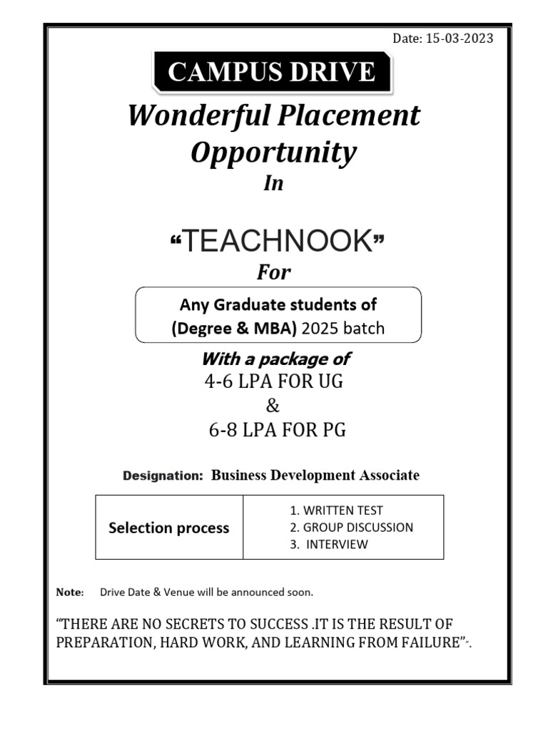 TECHNOOK DISPLAY | PDF