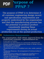 External SCCAF Reference Guide - A3 | PDF