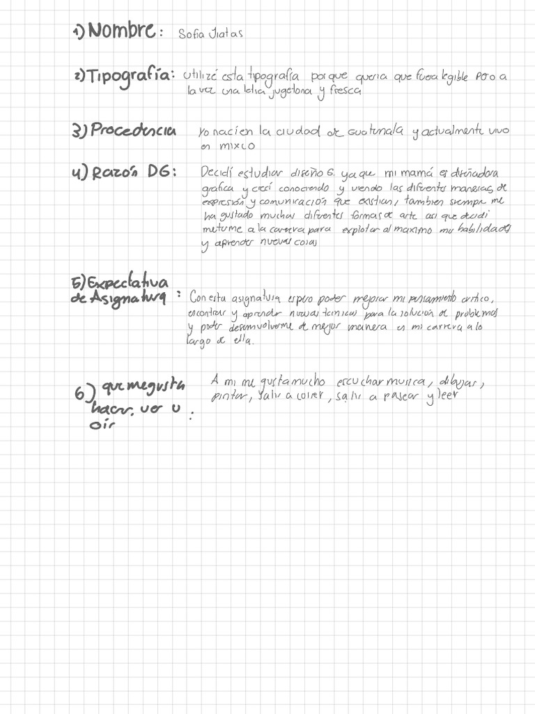 Untitled (Draft) | PDF