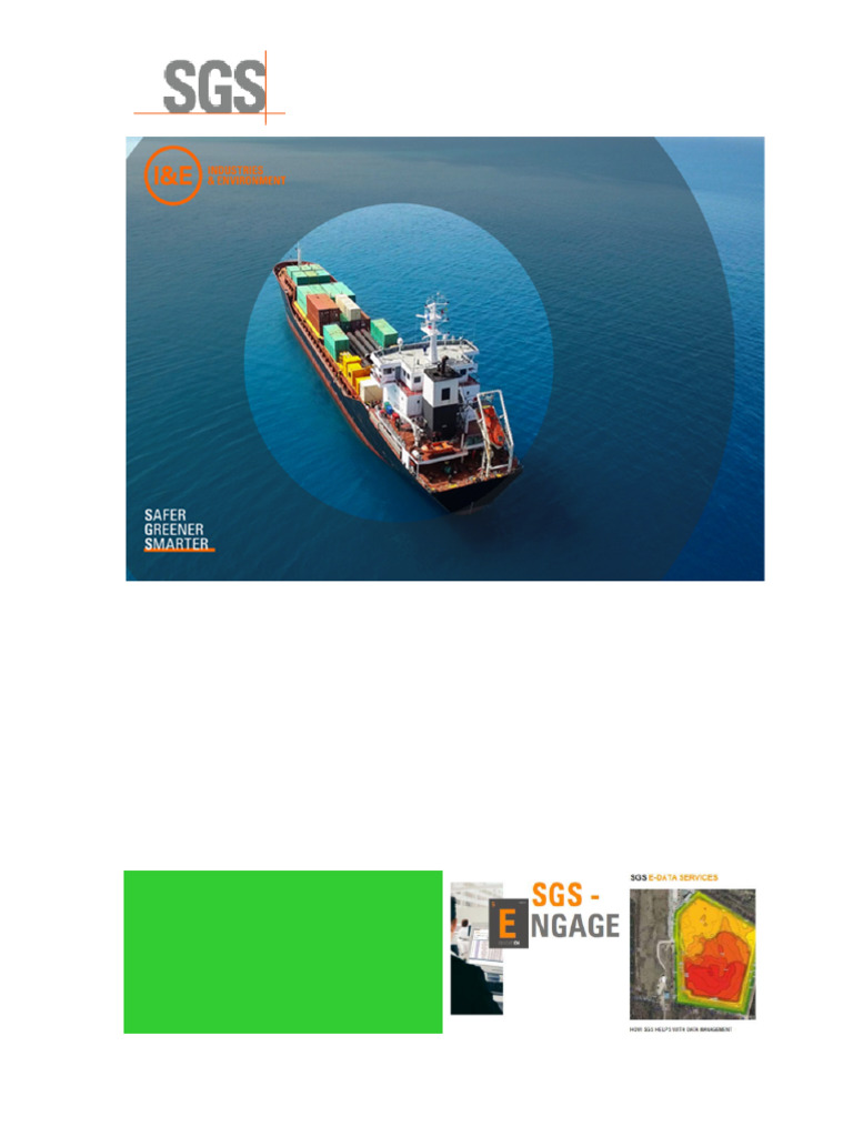 YM Tutorial (9792618) - Ballast Water - VGP at Singapore - 06-Mar-2025 ...