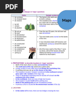 Grade R Activity-Guide-Term-2-Cover - Sepedi - Print | PDF | Procedural ...