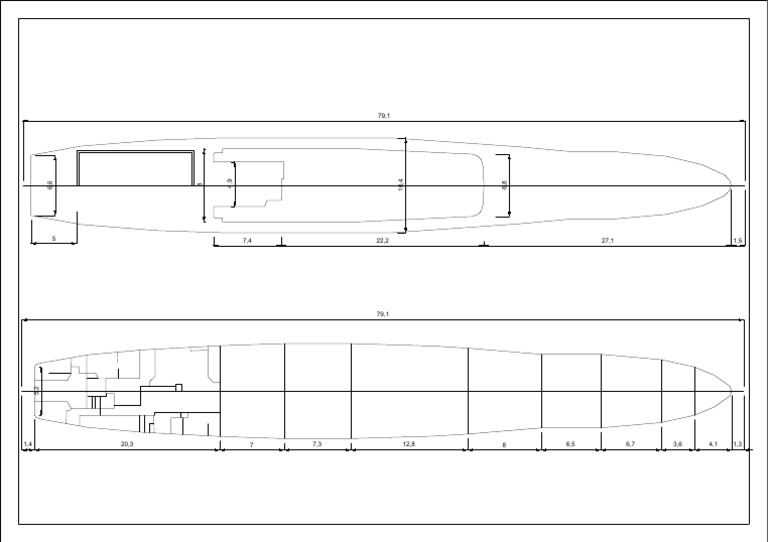 Kri Oslaw Model | PDF