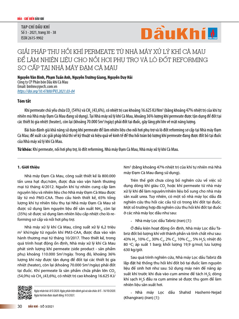 408-Article Text-702-1-10-20210405 | PDF