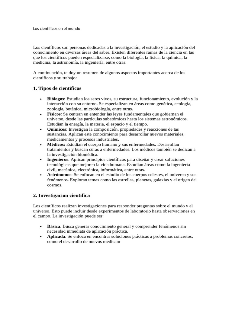 Texto 05 | PDF