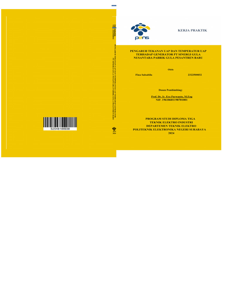 1 X MBA AP260 1x | PDF