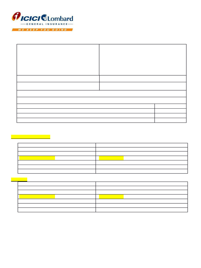 Proforma Invoice for RND Laboratories | PDF
