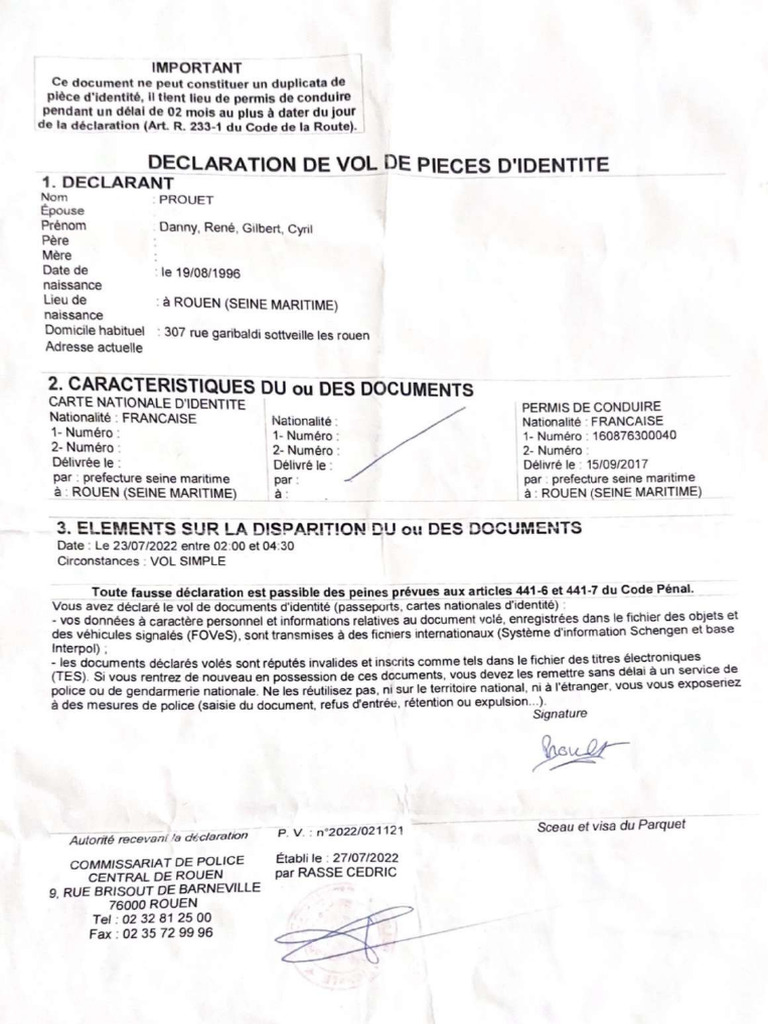 Design Sans Titre PDF | PDF