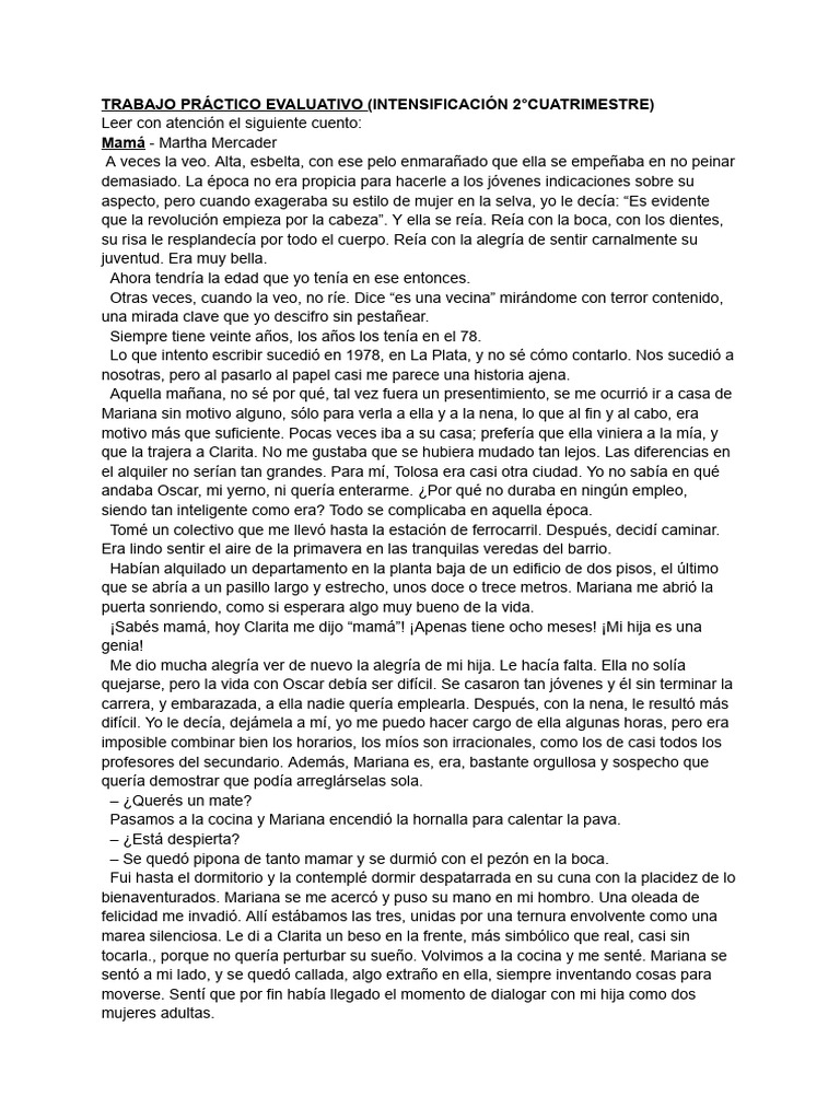 Reflexi 243 N Del D 237 A Memes