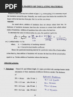 Comparison of GERG-2008 and Simpler EoS Models in Calculation of Phase ...