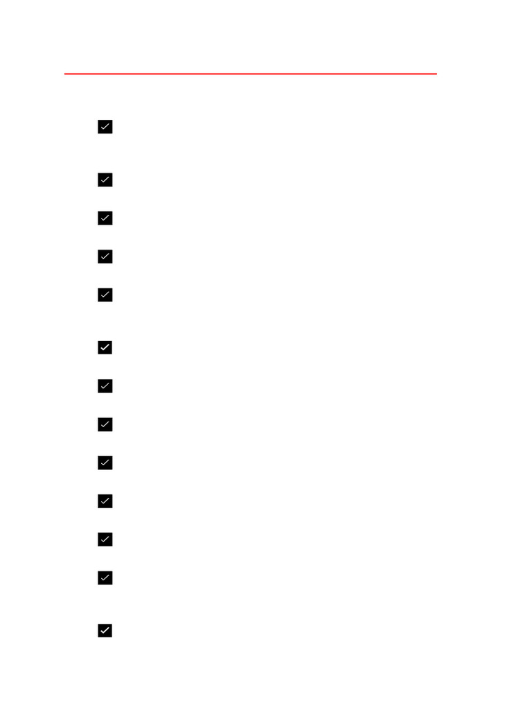 Oxygen Manifold | PDF