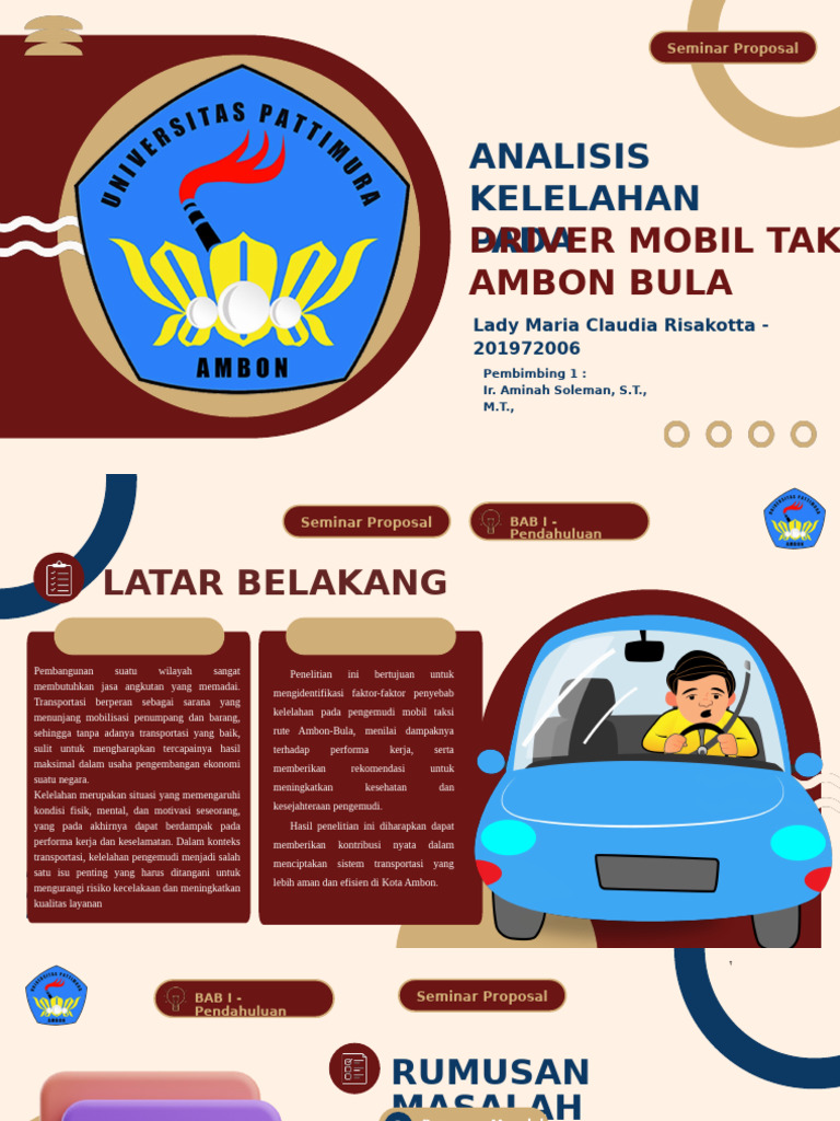 Sempro-Lady Maria | PDF