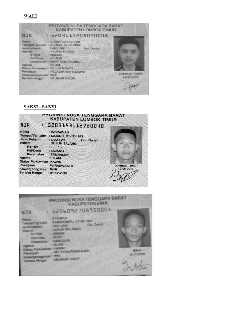 Arsip | PDF