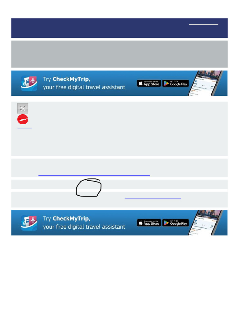 Mr Sujon Howlader-mod3nt | PDF | Aviation | Civil Aviation