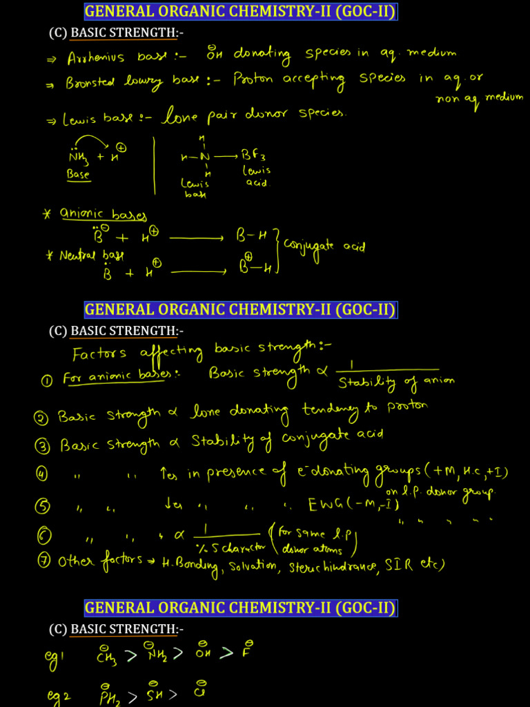 Goc 5 | PDF