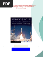Weberep 360 FFR | PDF | Concrete | Materials