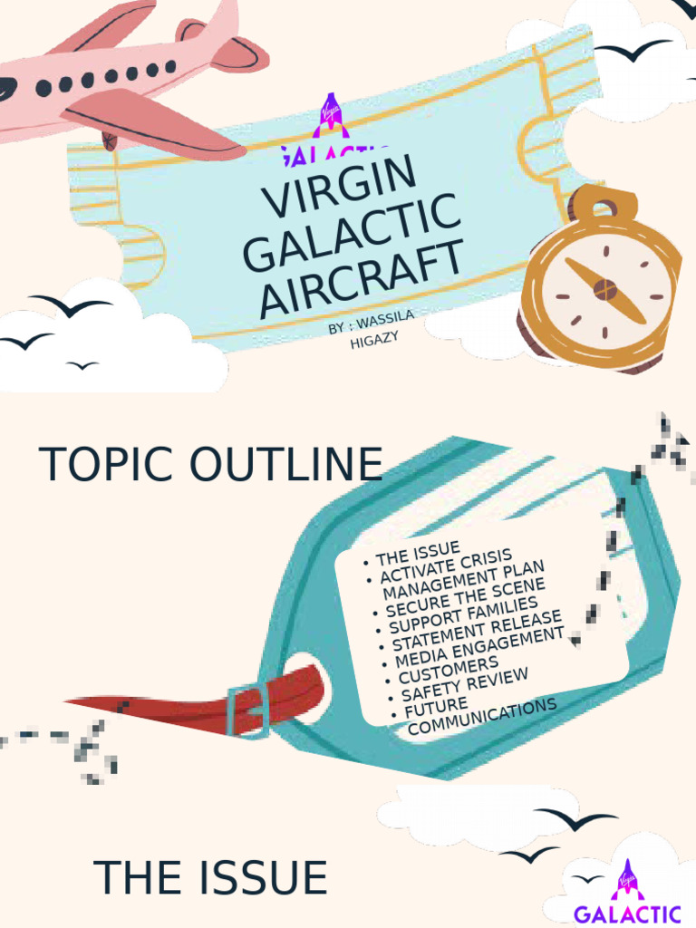 PR Plane | PDF | Transport | Man Made Disasters