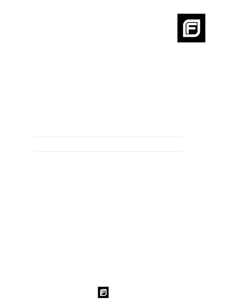 dqs_backend-code-scan-v1.0.0 26NOV2024 DeveloperWorkbook | PDF ...
