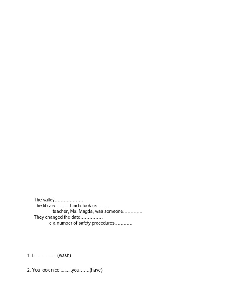 Y8 Relative Pronouns and Grammar Worksheet | PDF | Linguistics | Languages