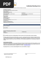 AFRS 1327 RAP application | PDF