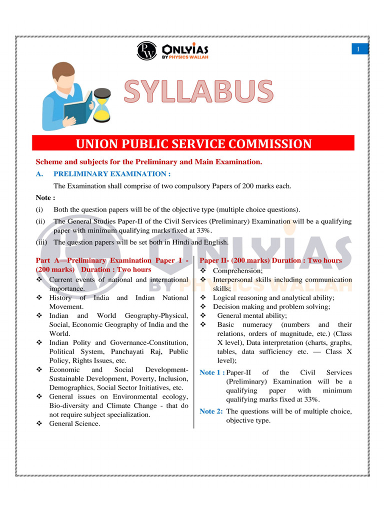 Syllabus_Final_PDF_Only_Starter_Kit_Starter_Kit_6699062d9dae70df174f40cf | PDF