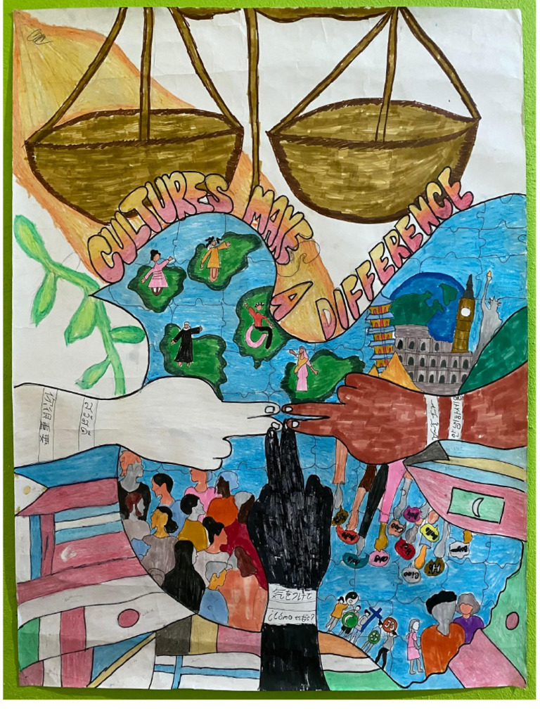 Purcom Poster Final | PDF