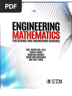 Begashaw Dynamics | PDF