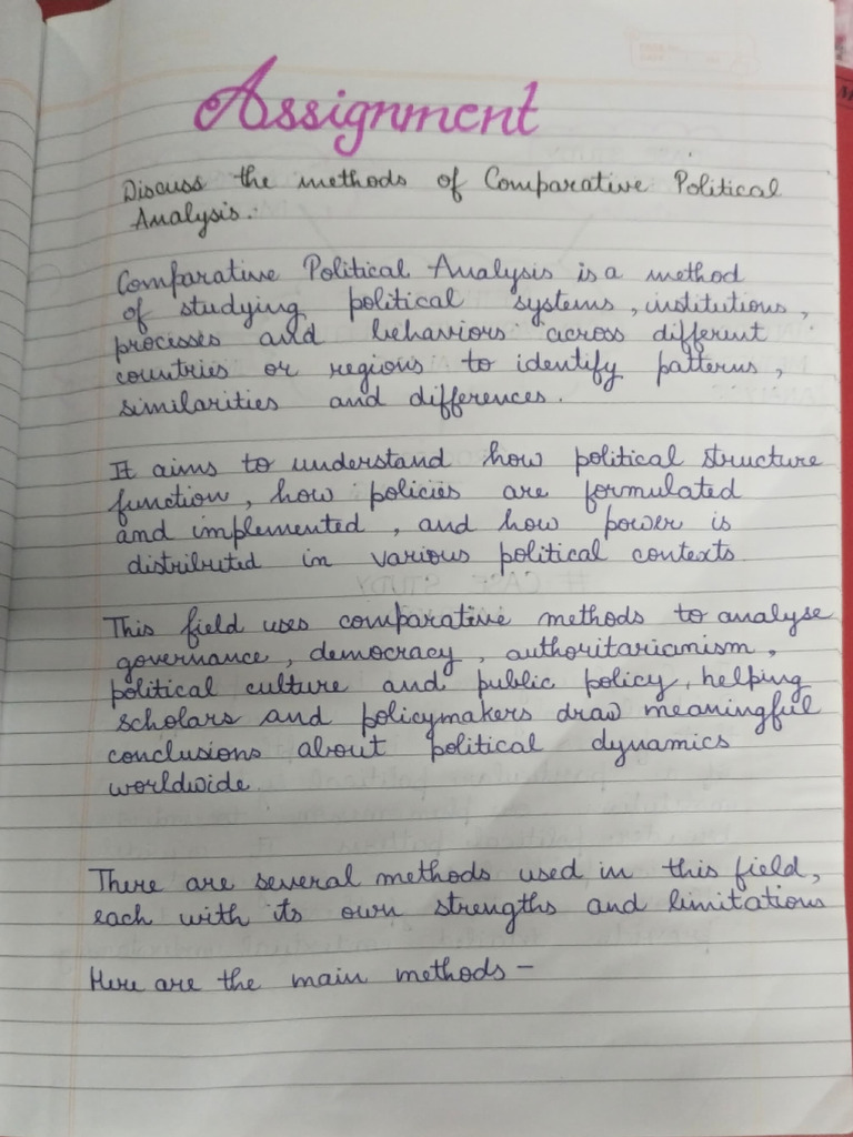 CGP Assignment of Priya Malik 2124 | PDF