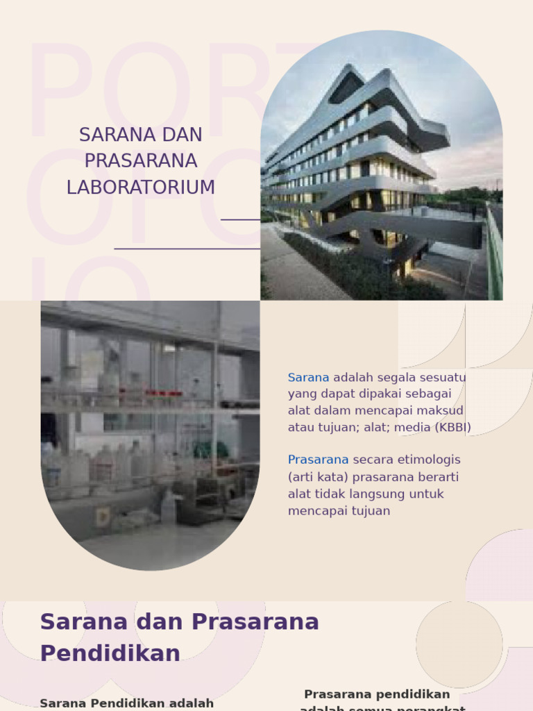 Penglab Pertemuan Ke-2 | PDF