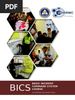 ICS 213 RR Resource Request Form | PDF | Technology & Engineering