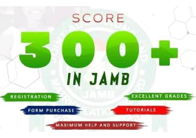 300 jamb | PDF