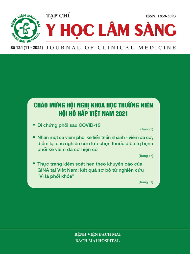 VNRS-2021-tap-chi | PDF