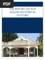 BSRIA BG6 Design Framework Overview | PDF | Building Information ...