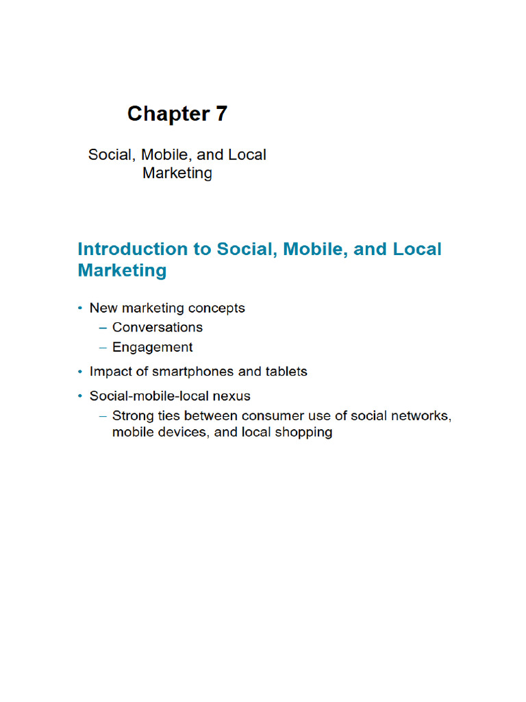 Ecom | PDF