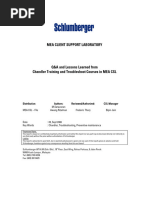 Rosemount 228 Conductivity Sensor Manual | PDF | Calibration | Thermometer