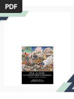 SPICE-T Chart For Ottomans Safavids and Mughals | PDF | Mughal Empire ...