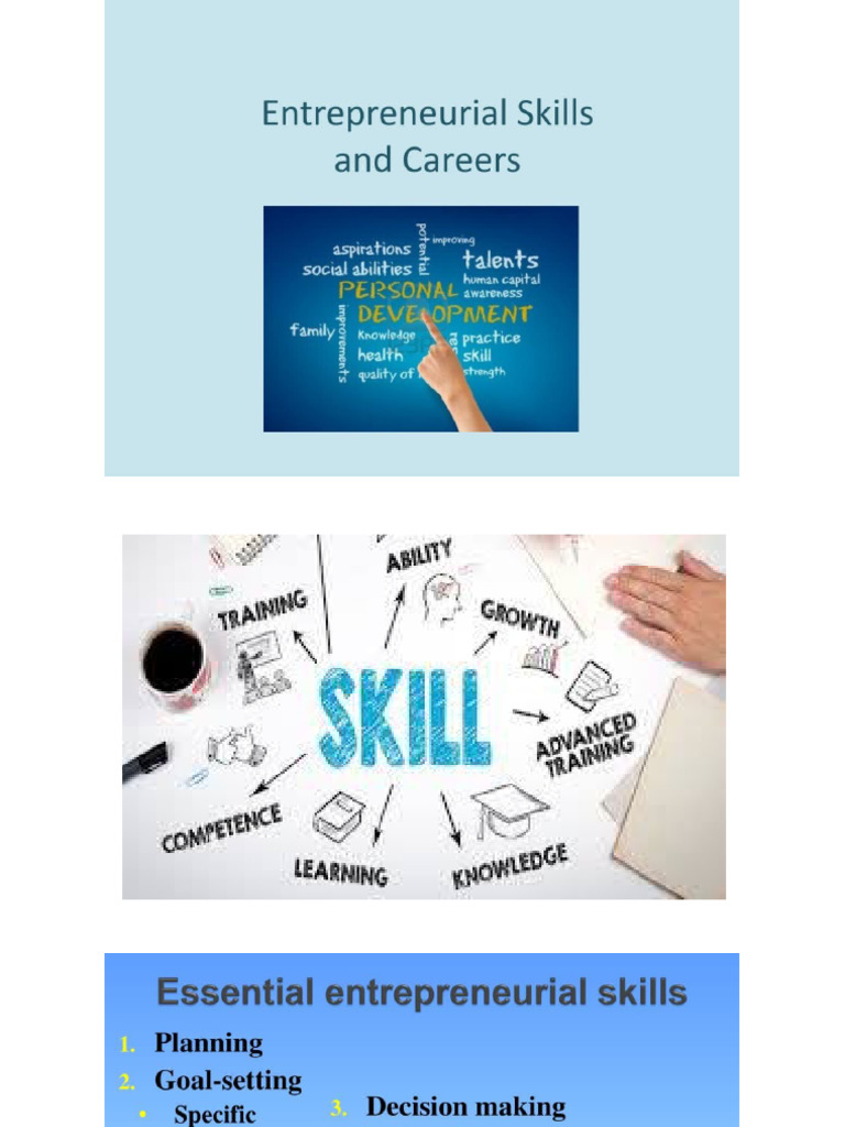 Presentation 1 | PDF