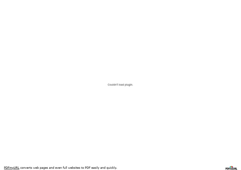 114_7_124_130_4040_application_sidokars_download_php_id ...