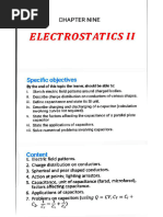 KLB Physics Form 4 Notes PDF Download - 1 | PDF