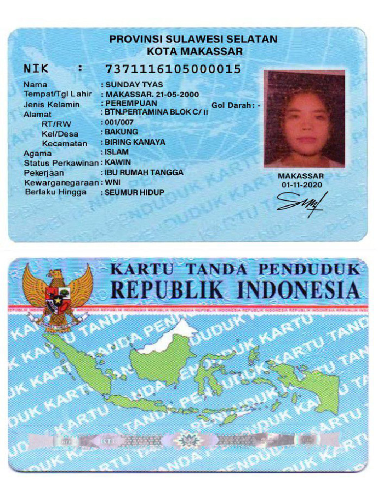 PDFReader_20250312_1712 | PDF