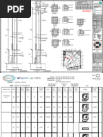 Drop Beam Construction Details | PDF