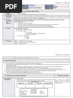 EDCOM II Year II Report | PDF | Educational Assessment | Curriculum