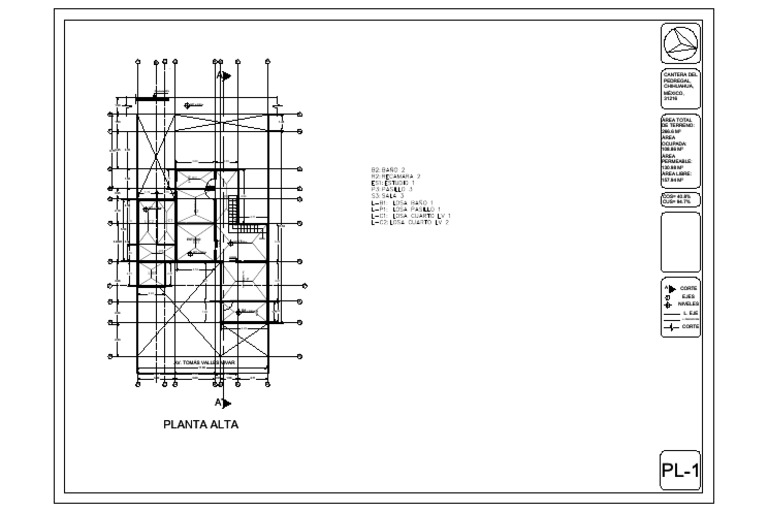 CASTILLOS-Model T 2 | PDF