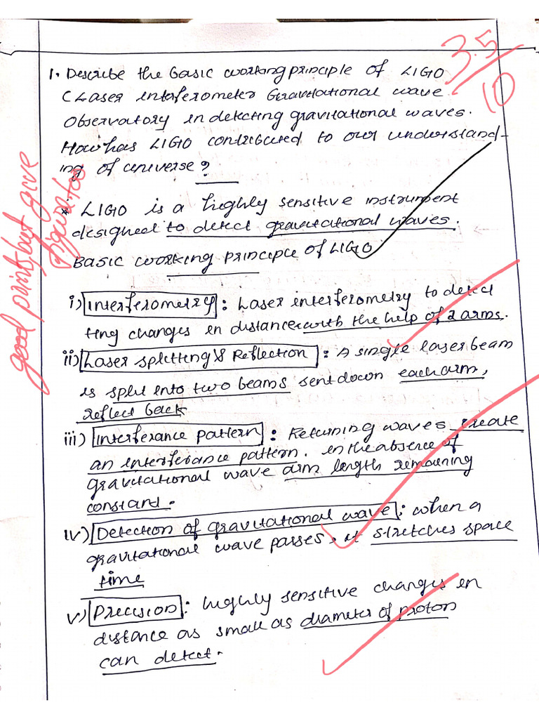 Soja. S Answer | PDF