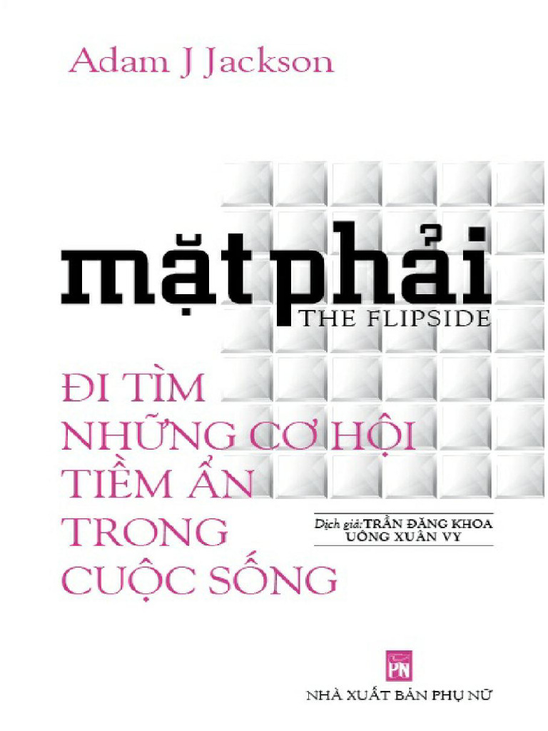 Mat Phai | PDF