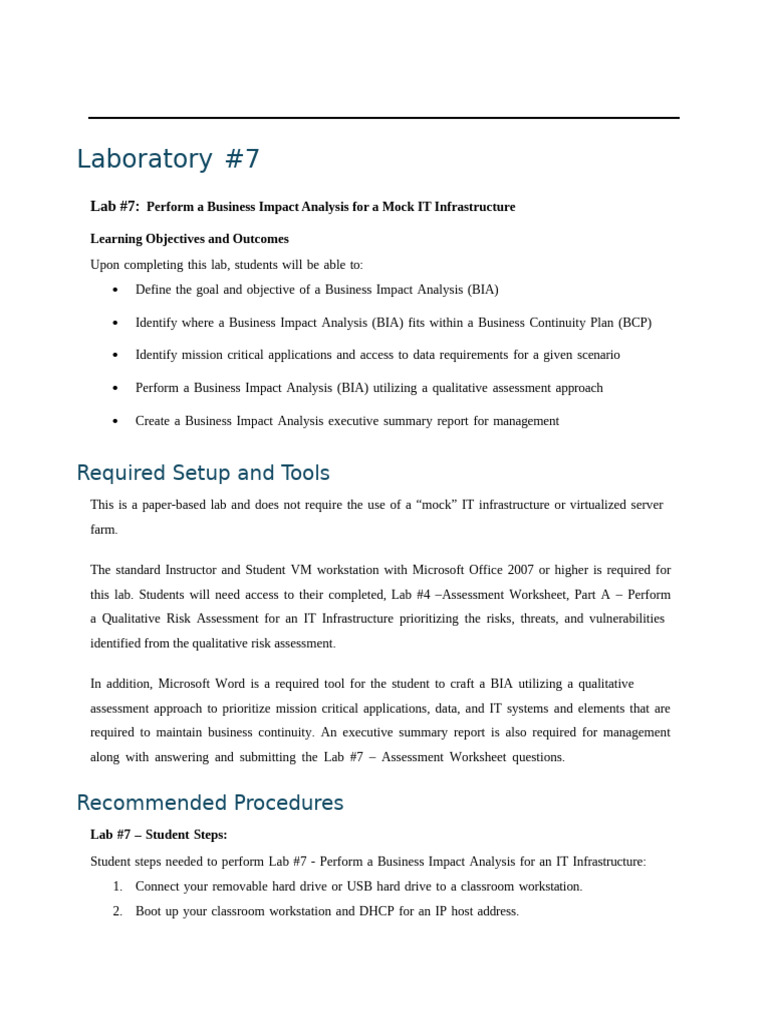 Lab07 - IAA202 - HE181705 - Nguyễn Xuân Phương | PDF | Computer Network | Internet