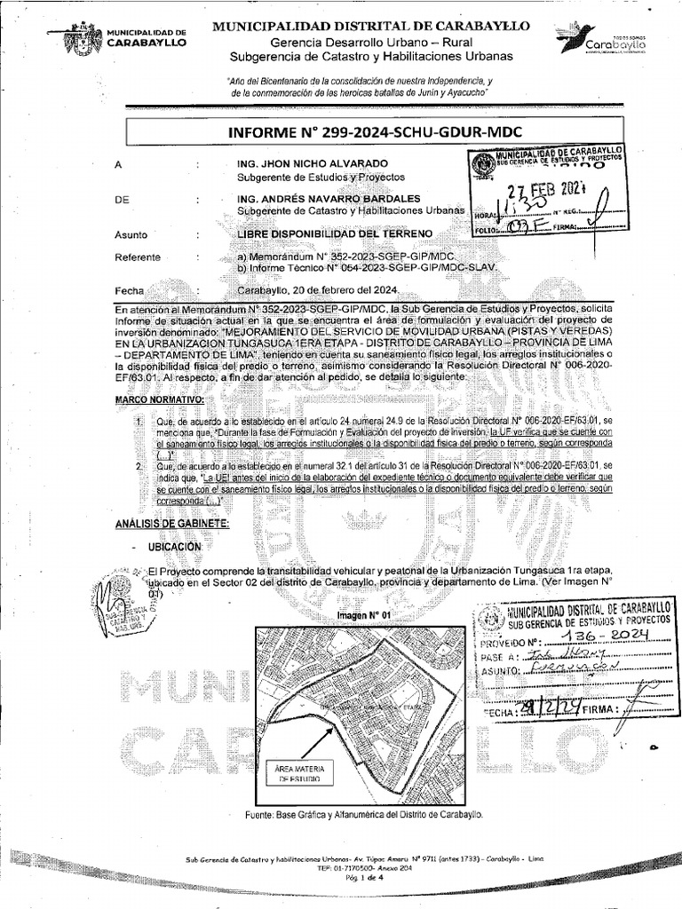 20250308_Exportacion | PDF